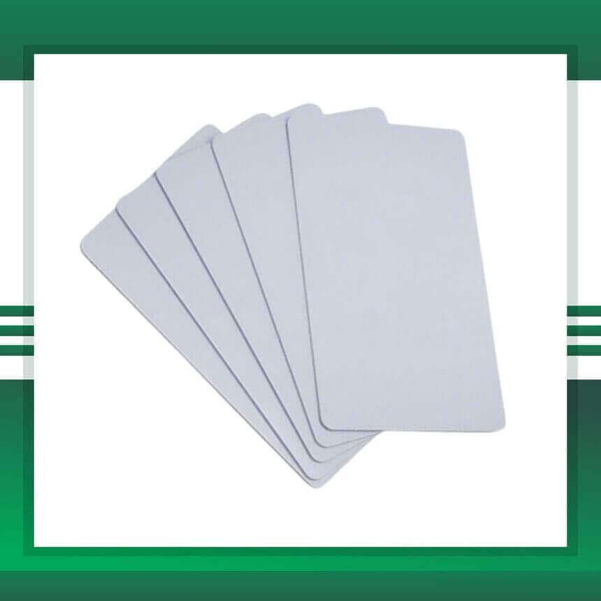 Home - TMT Global Technology UK