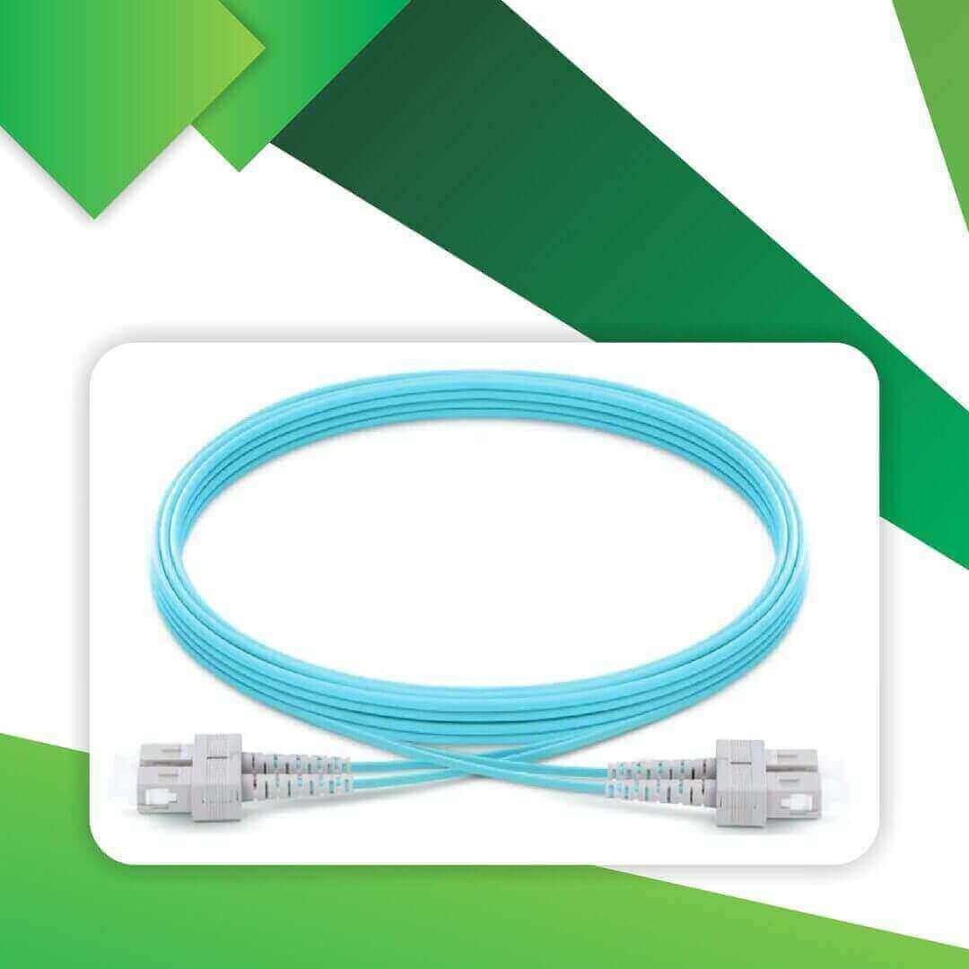 Home - TMT Global Technology UK